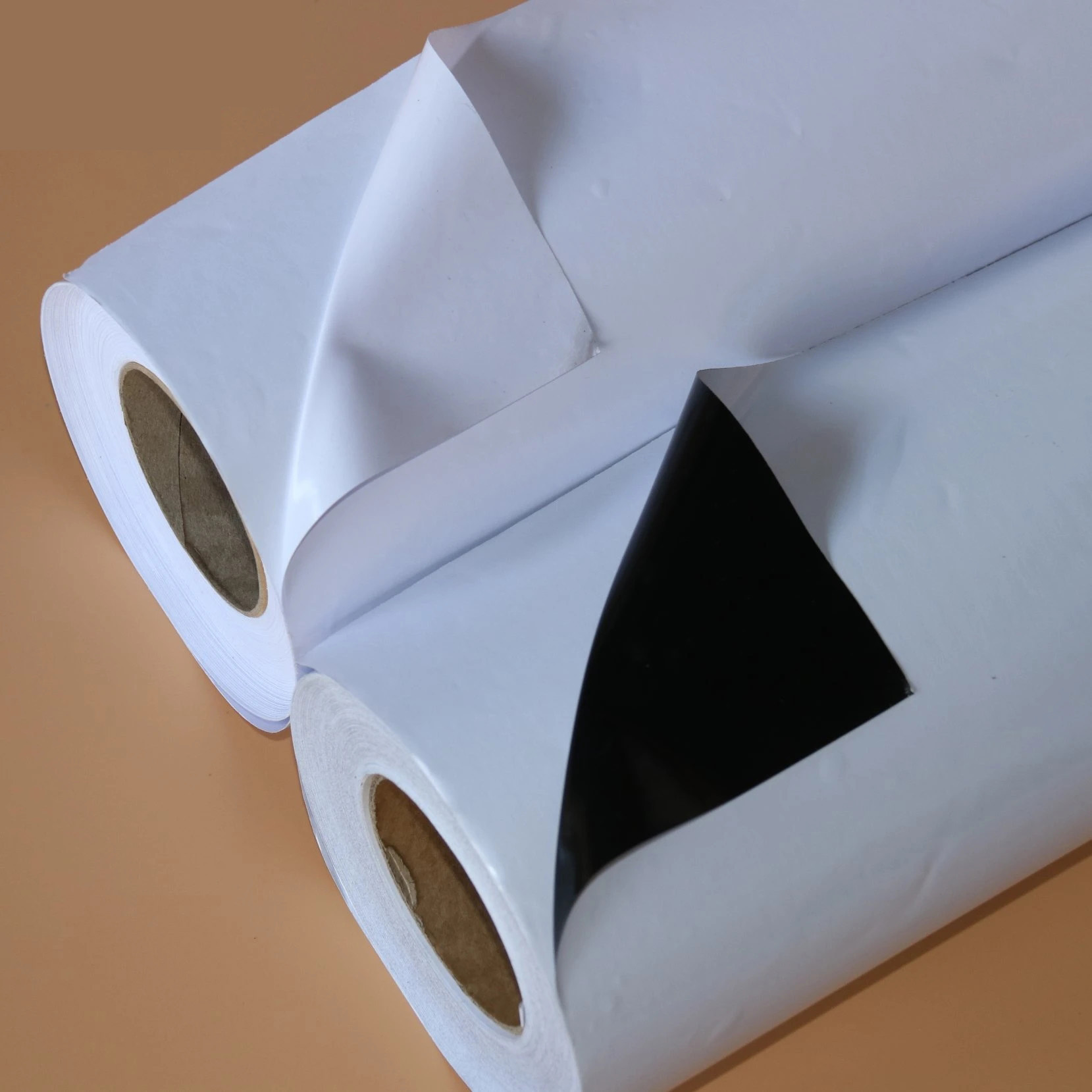 PVC Foam Board, Self Adhesive Vinyl, Acrylic Sheet, Canvas, PVC Rigid ...